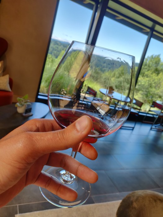 Gary Farrell, Russian River Valley – Wine Snob